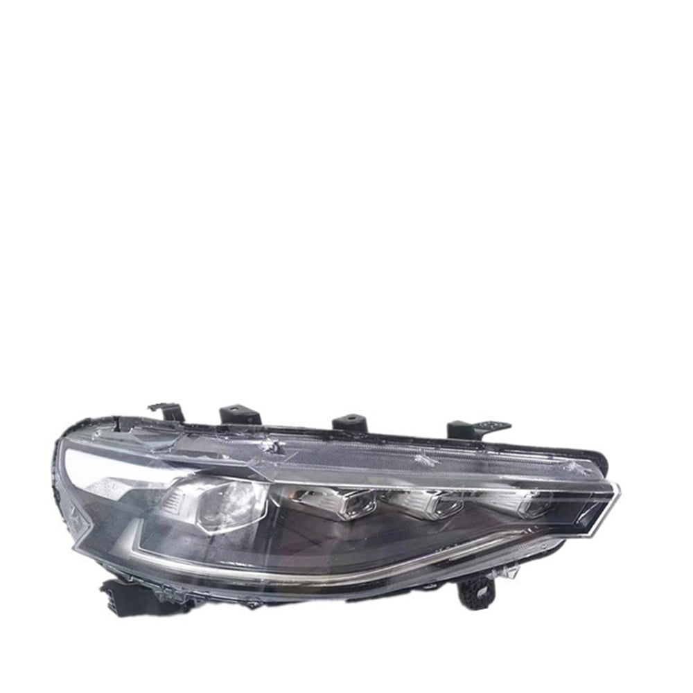 Applicable to 19-22 Great Wall Haval F7 headlight assembly F7X car ...