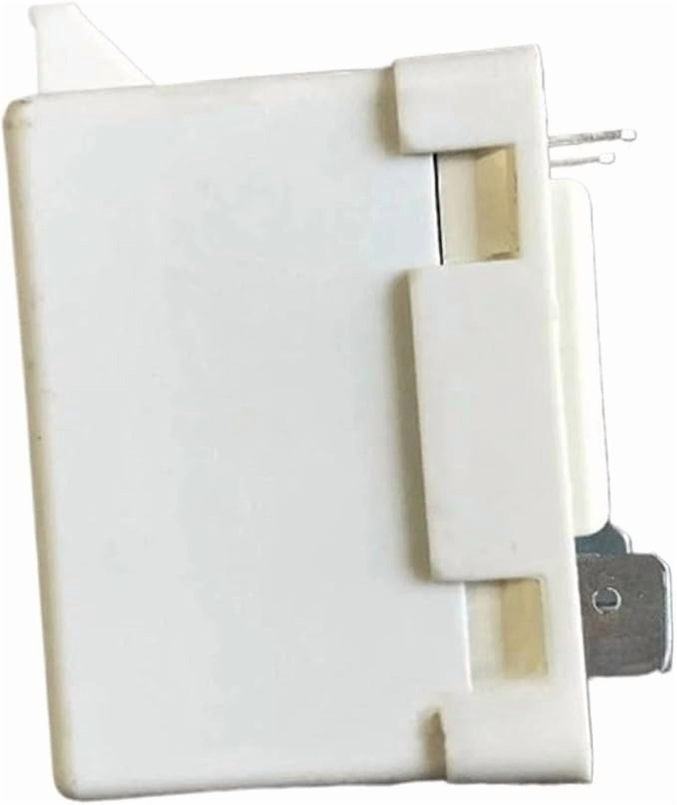 Applicable to 1Pcs Ice Making Machine Spare Parts RVA 4G3D 35A-400V ...