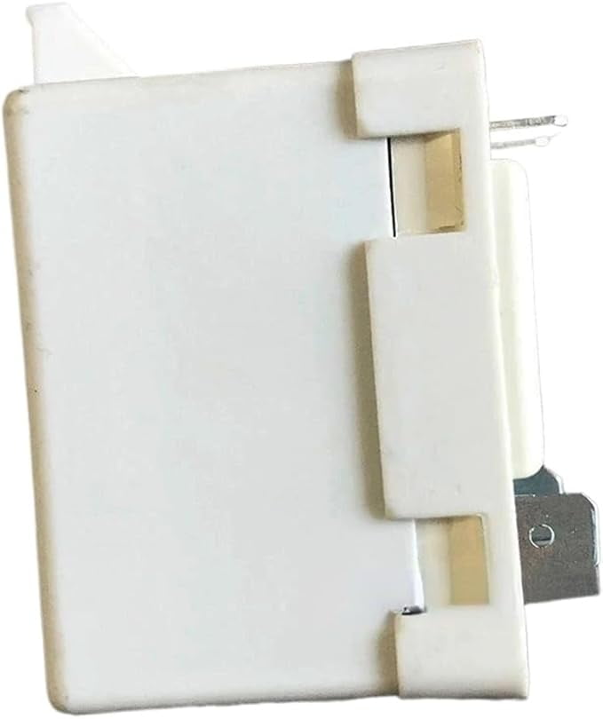Applicable to 1Pcs Ice Making Machine Spare Parts RVA 4G3D 35A-400V ...