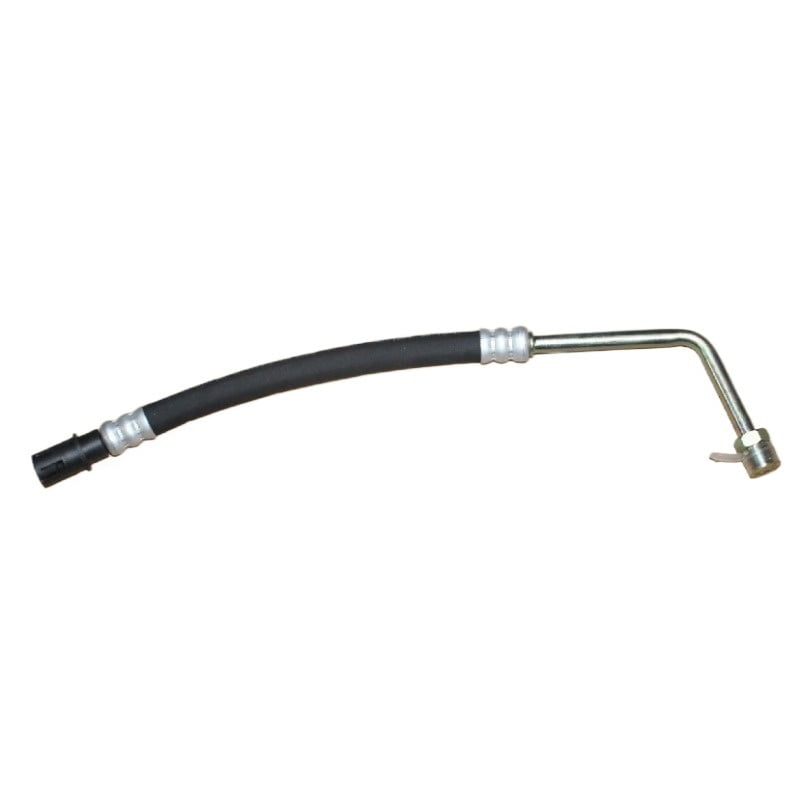 Applicable to 1S7P7890AG 1S7P7890BE Gearbox Cooling Oil Inlet and ...