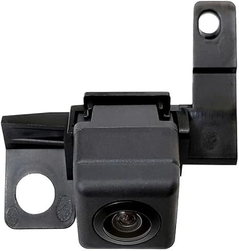 Applicable to 2009-2011 95760-3M060 Compatible For Hyundai Genesis ...