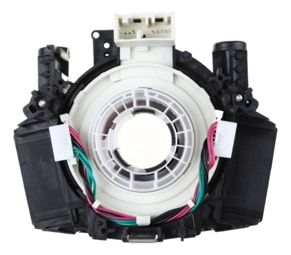Applicable to 25567-eb301 25567-et225 Clock Spring for Nissan Tiida ...
