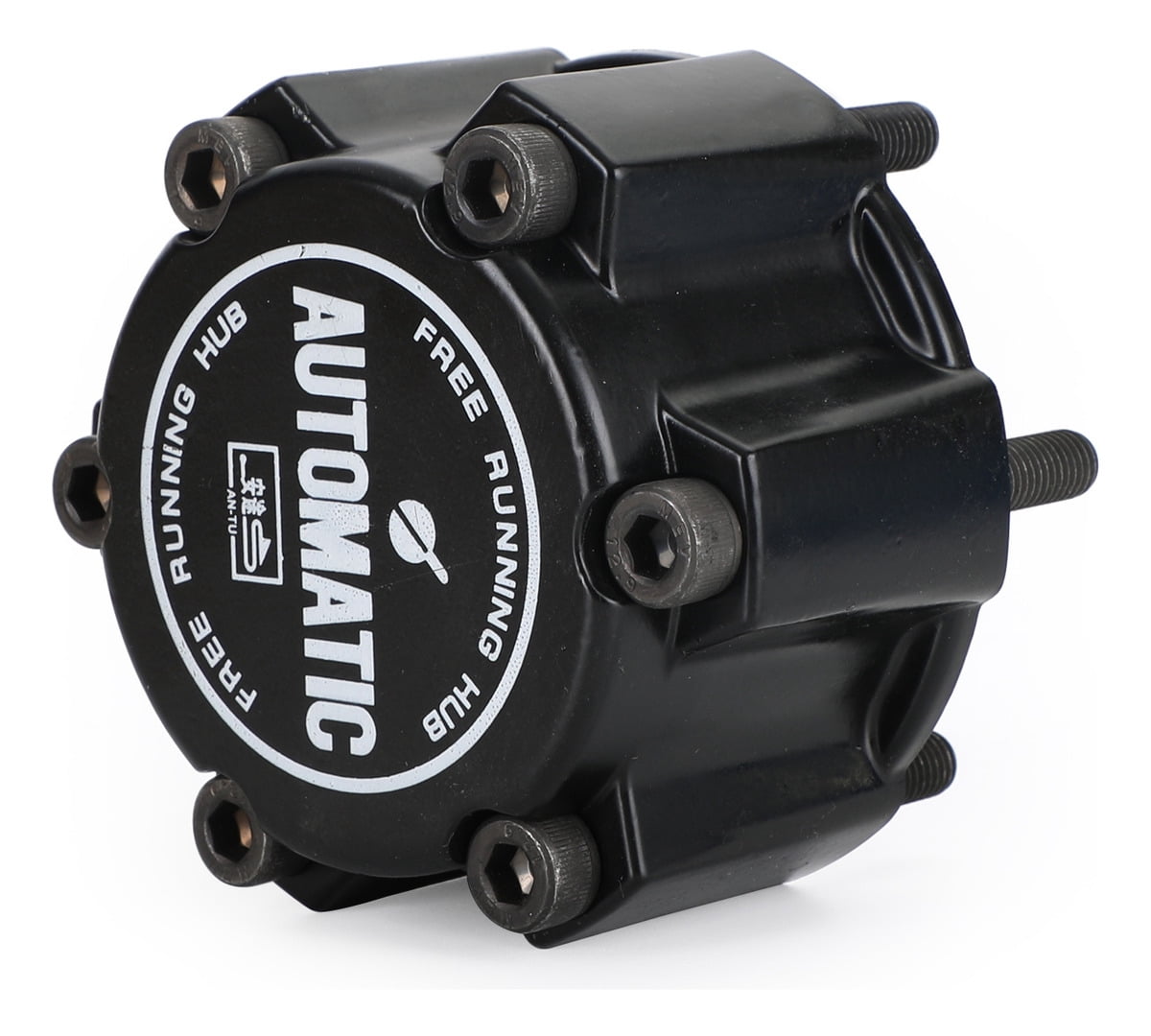 Applicable to 28-Spline Free Rotation Hub for Nissan Frontier - Walmart.com