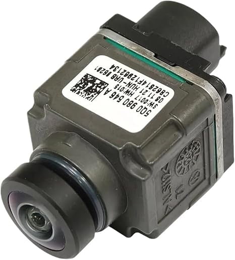 Applicable to 360 Environment Surround Camera Surround View Camera ...