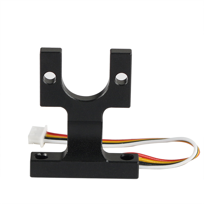 Applicable to 3D printer accessories Anycubic Vyper extruder hot end ...