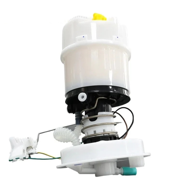 Applicable to 3M519H307AM Car Fuel Pumps Single Nozzle Gasoline Pump ...