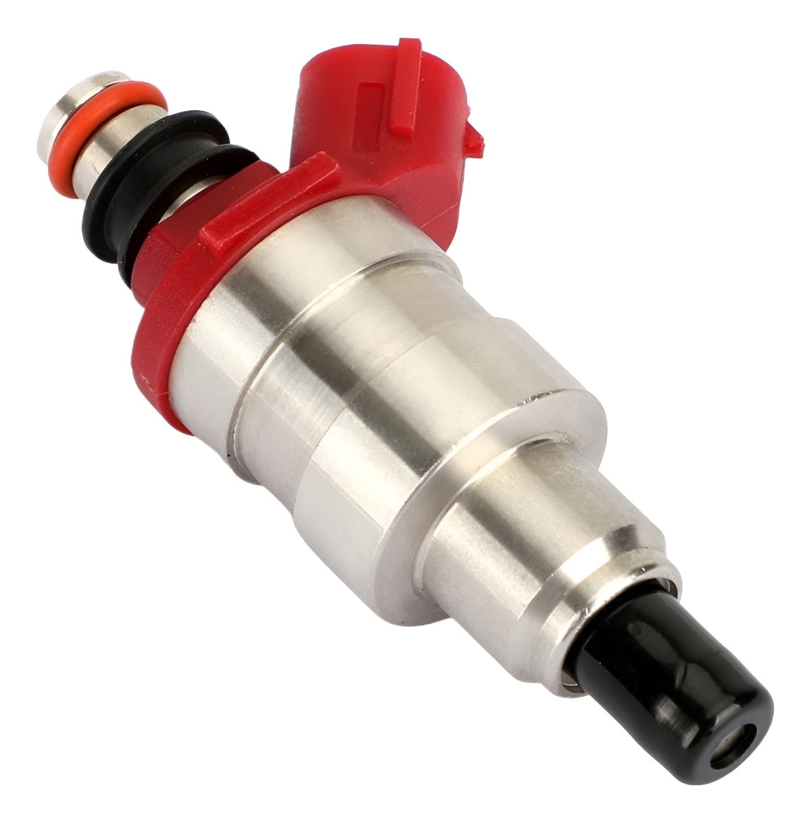 Applicable to 4 Fuel Injectors G609-13-250 For Mazda B2600 Mpv - Walmart.com