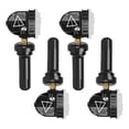 Applicable to 4 Megapixel 433 MHz TPMS Pressure Sensor Plant, - Walmart.com
