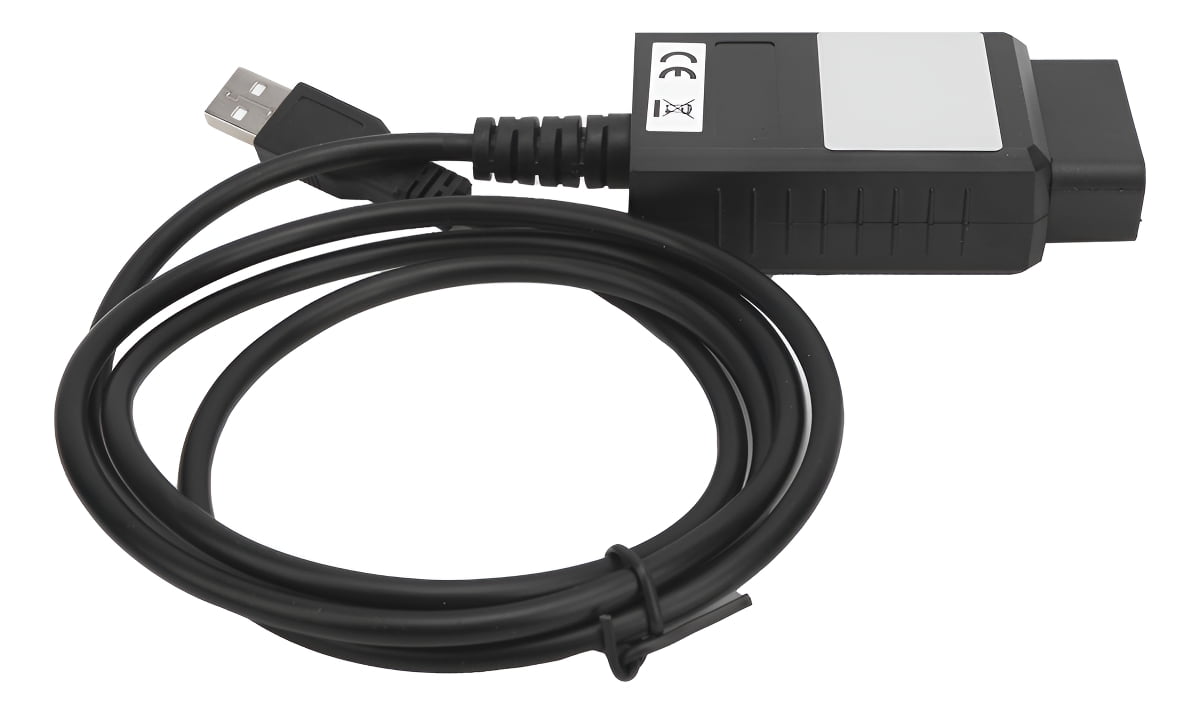 Applicable to 4-in-1 Car Key Programmer, Programming Tool - Walmart.com