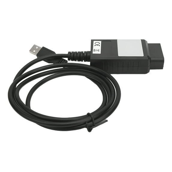 Applicable to 4-in-1 Car Key Programmer, Programming Tool - Walmart.com