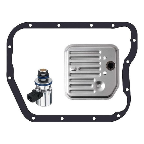 Applicable to 4617210 Dodge 42re Transmission Solenoid Valve Kit ...