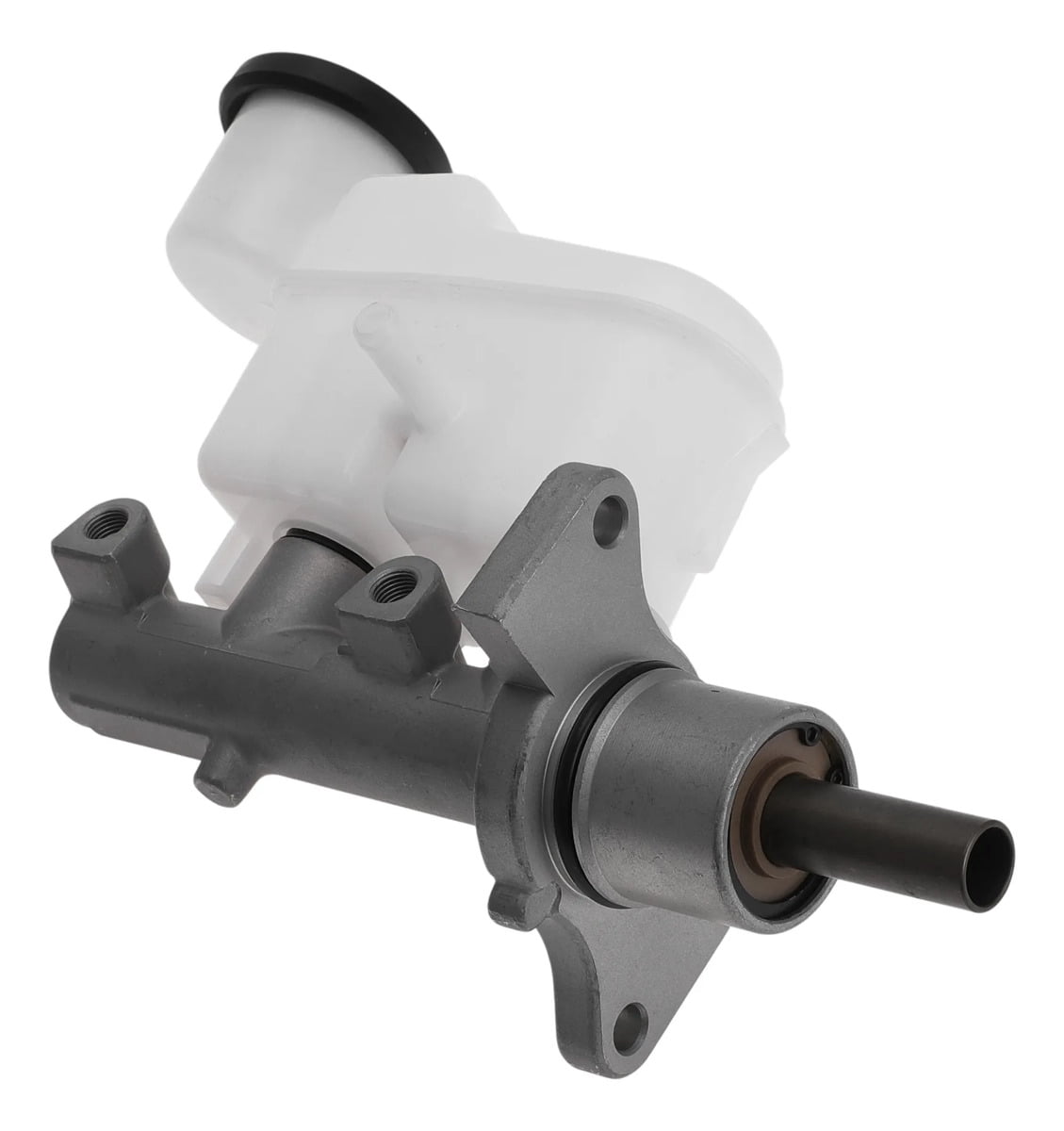 Applicable to 4720109230 Brake Master Cylinder For Toyota Hilux 05-16 ...