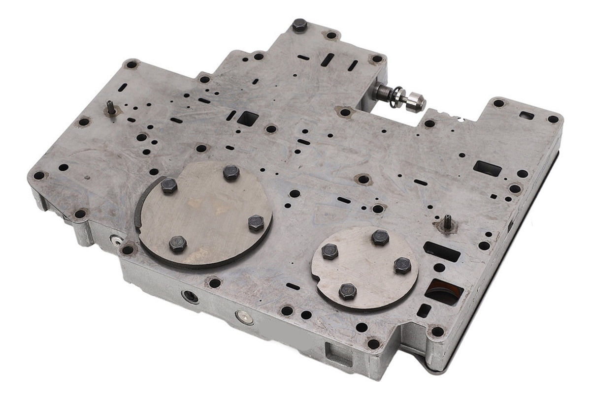 Applicable to 4R75W Transmission Valve Body Kit, 4R7 Accessory ...