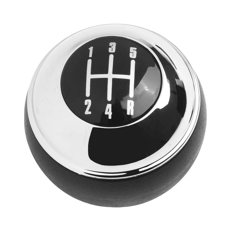 Applicable to 5/6 Speeds Gear Shift Knobs For Mini For Cooper R50 R52 ...