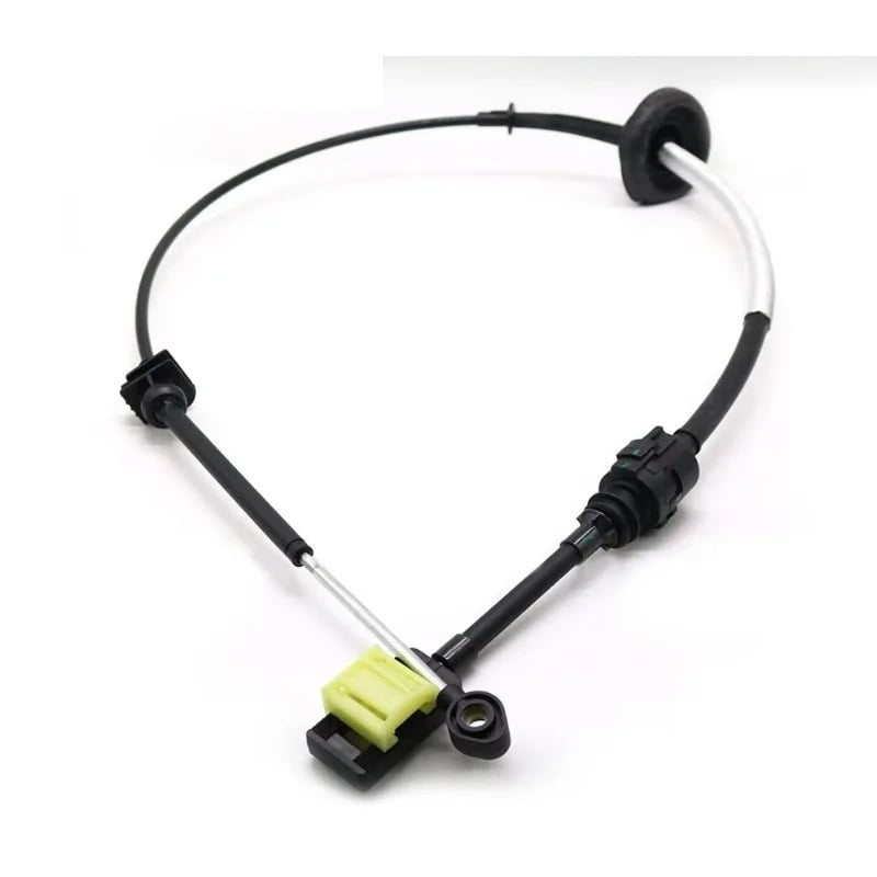 Applicable to 5L3Z-7E395-AA 5L3Z7E395AA Transmission Gear shift Control ...