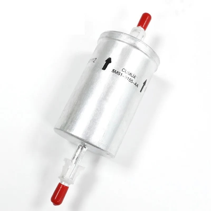 Applicable to 5M519155AA Fuel Filters Fuel Grid for Ford FOCUS 2005 ...