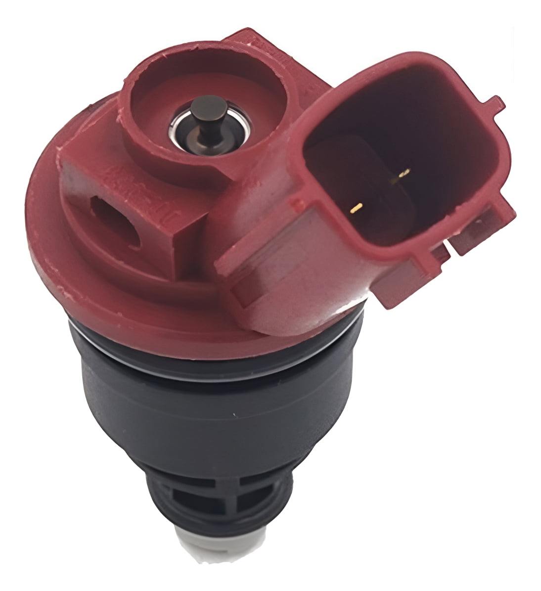 Applicable to 6 Fuel Injector For Infiniti I30 96-99 Nissan Max ...