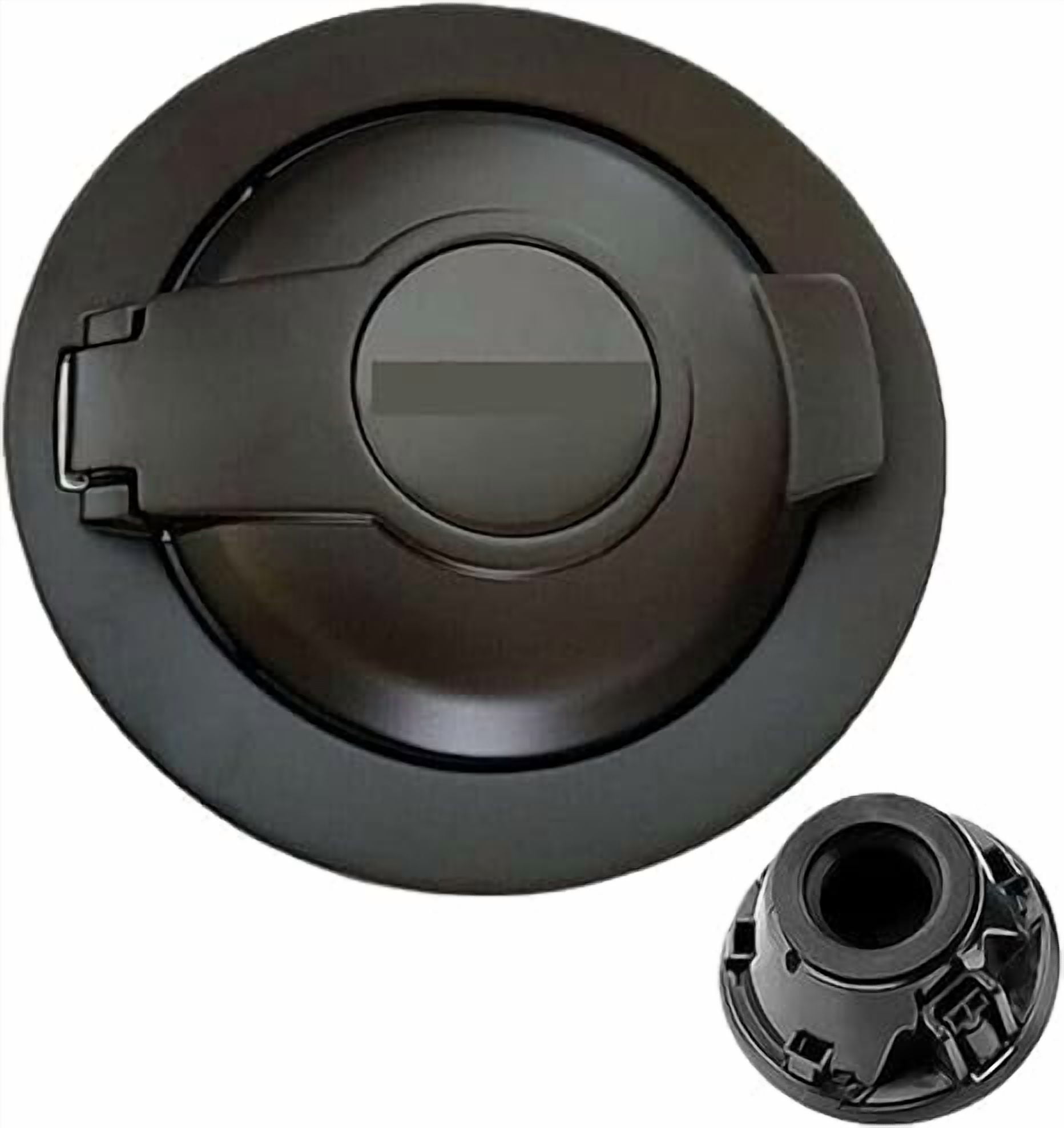 Applicable to 68250120AA Compatible For Dodge Challenger 2008-2019 Fuel ...