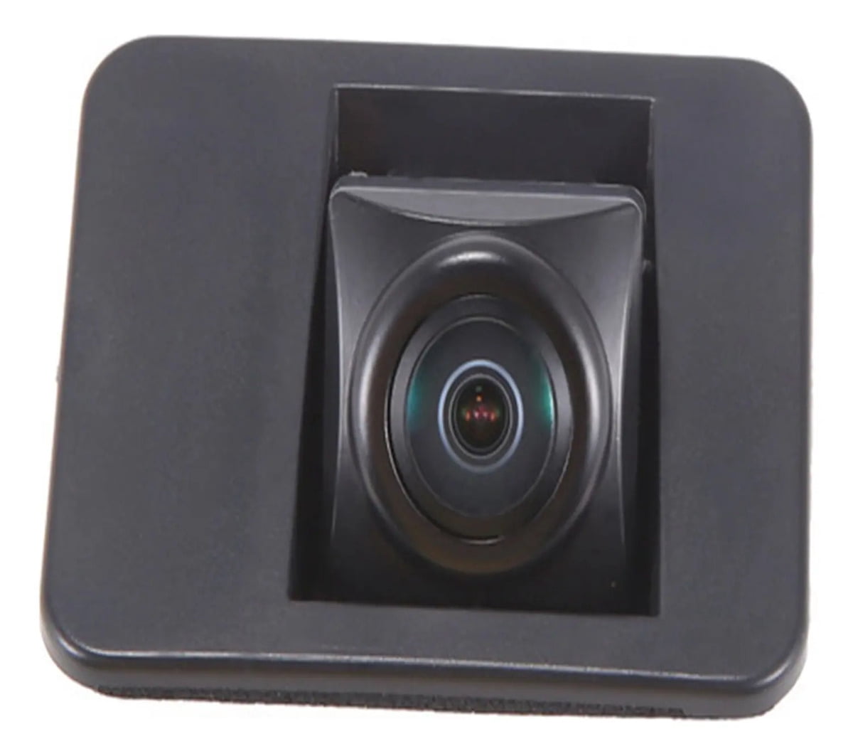 Applicable to 8540003ard0001 Car Rear View Camera A Camera - Walmart.com