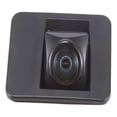Applicable to 8540003ard0001 Car Rear View Camera A Camera - Walmart.com