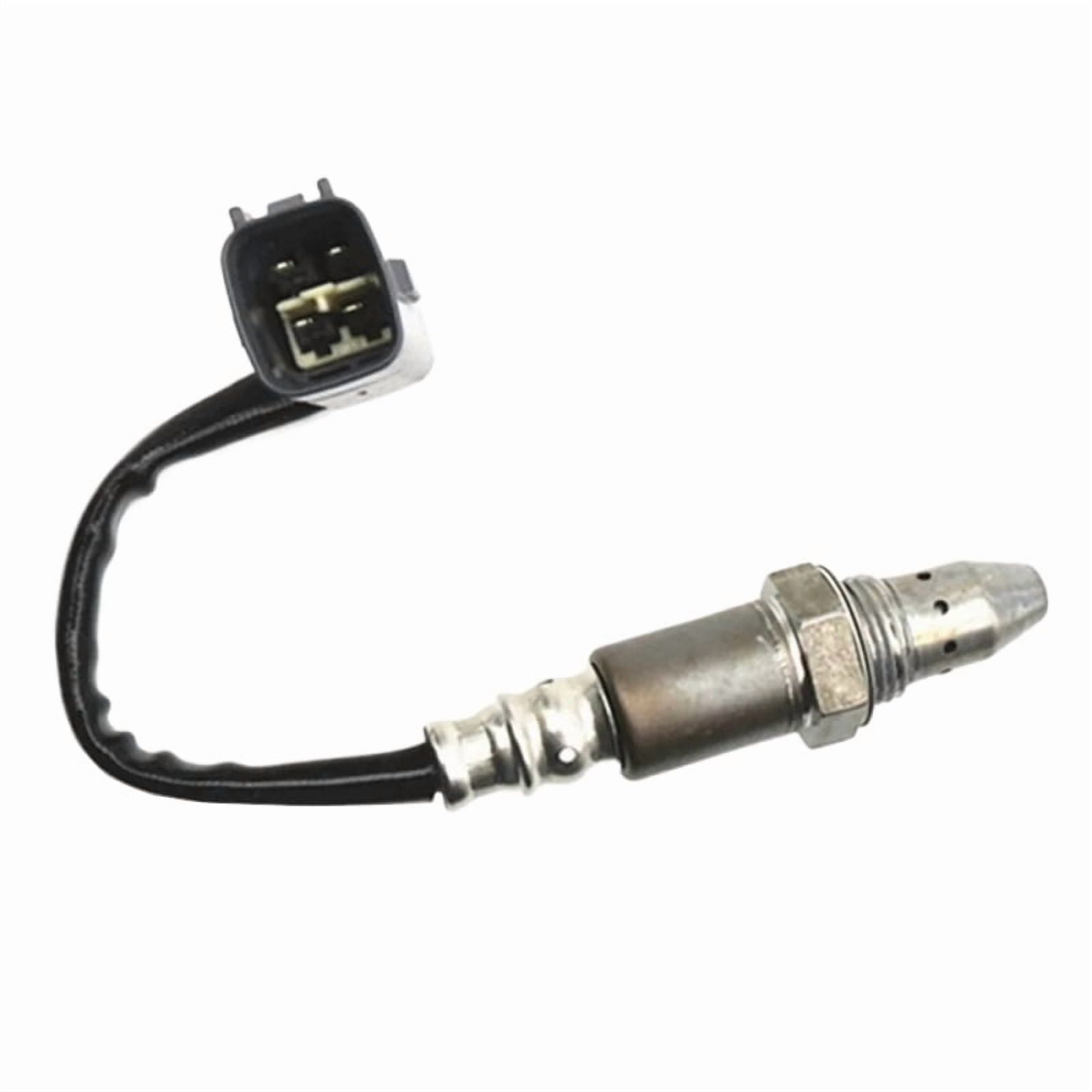 Applicable to 89467-71020 Oxygen Sensor For Toyota 4Runner Land Cruiser ...
