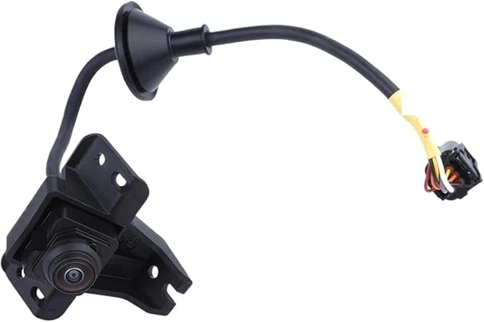 Applicable to 99240-BU600 99240BU600 Backup View Parking Reverse Camera ...