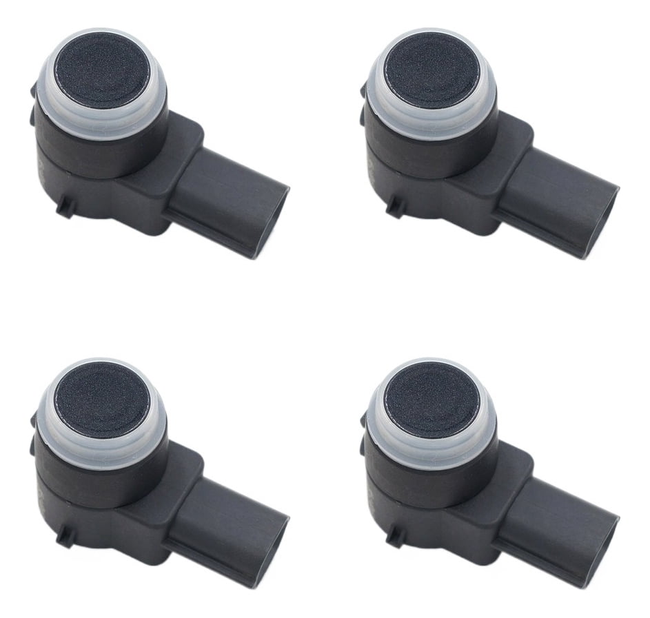 Applicable to A4 Pdc Sensors for Dodge Ram 1500 2500 3500 Jeep Country ...