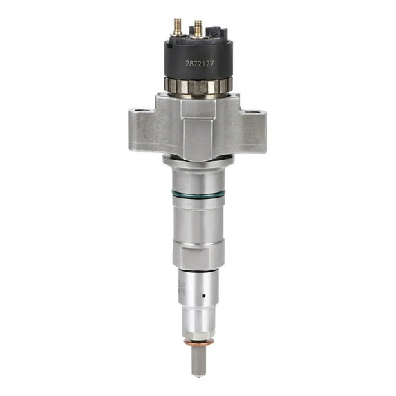 Applicable to AA Diesel Engine Injector for Cummins ISC/ISL Vehicles ...