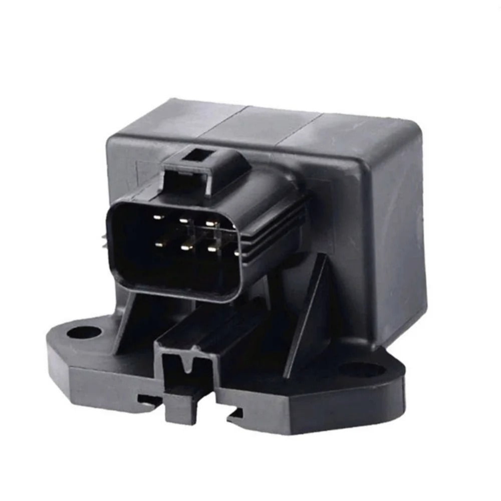 Applicable to AA8Z9D370B GA8Z9D370A Fuel Pump Control Module Fuel Pump ...