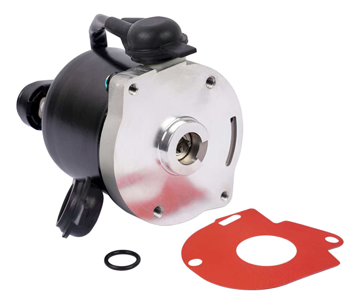 Applicable to ABS Brake Booster Pump Motor for Toyota 4runner - Walmart.com