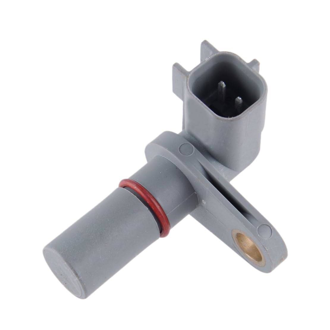 Applicable to AE8Z7M101AA Car Atv Sensor Speed Automobiles Sensors ...