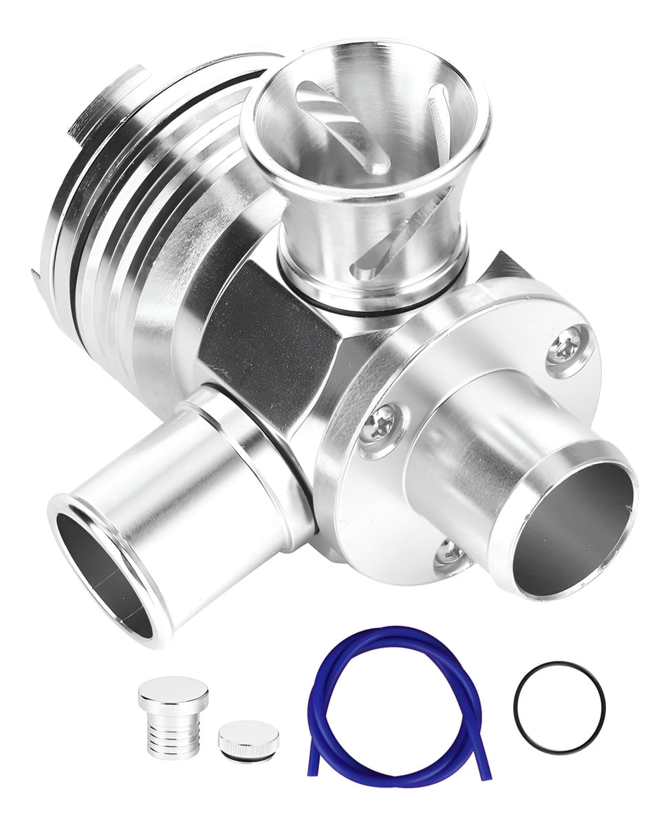 Applicable to Adjustable Turbine Exhaust Valve for 1.8T/2.7L Engine ...