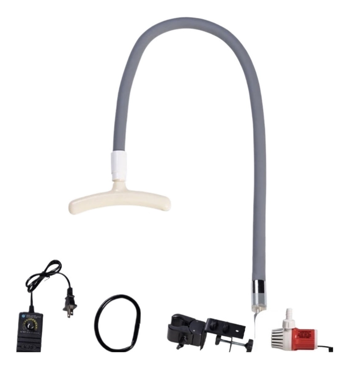Applicable to Ahead Spa Water Circulation Frame, Water Therapy ...