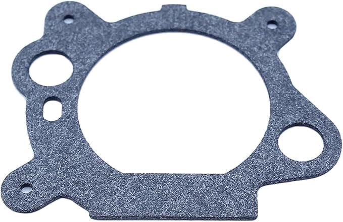 Applicable to Air Cleaner Gasket for 272653 272653S 795629 Lawnmower ...