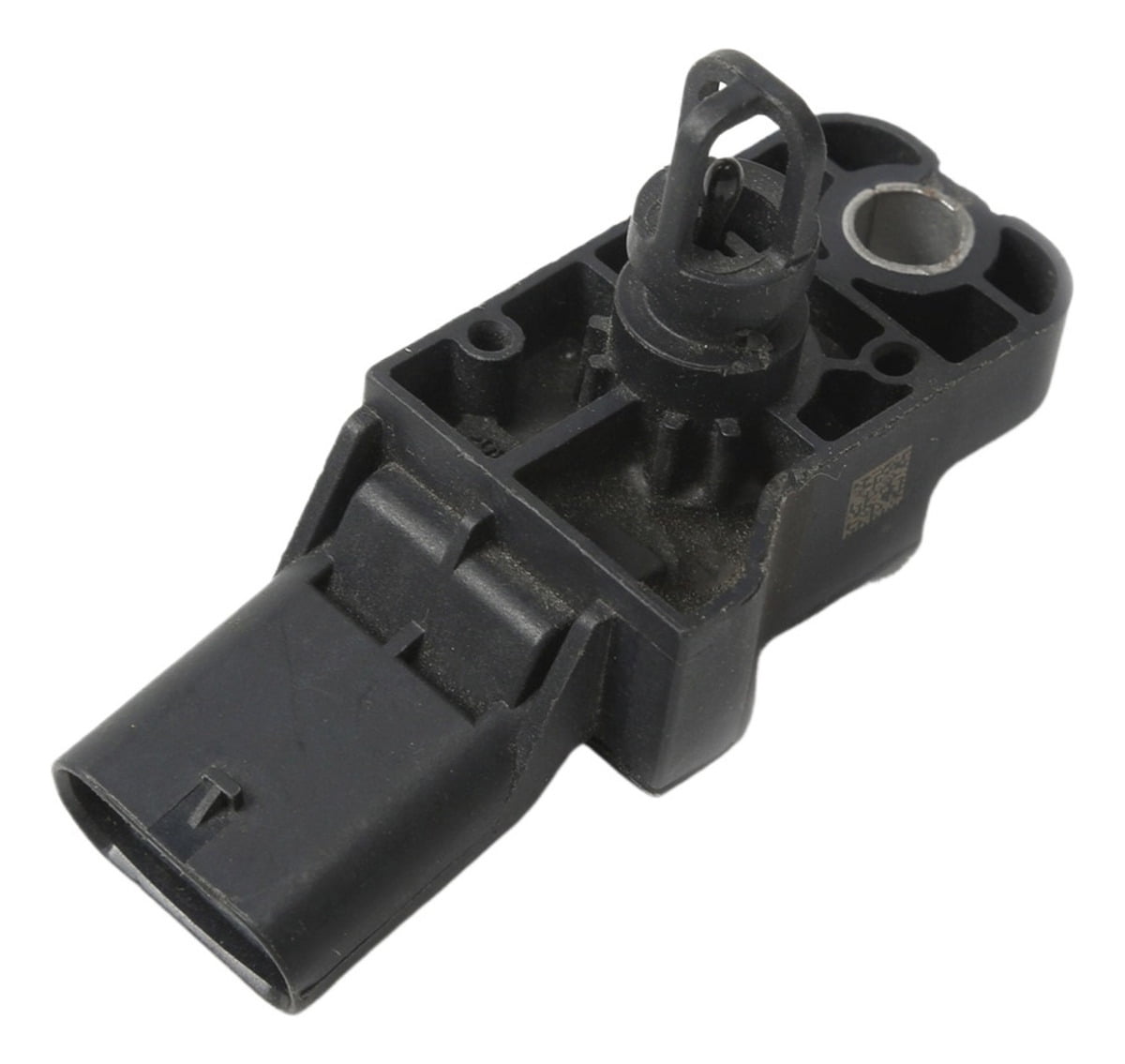 Applicable to Air Intake Map Pressure Sensor Audi A4 VW Golf - Walmart.com