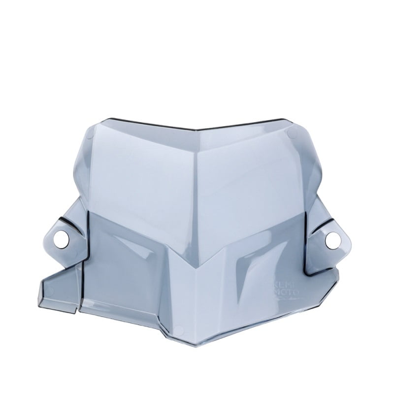 Applicable to Anti-glare Shield Cockpit Shield For BMW R1200GS 1200GS ...