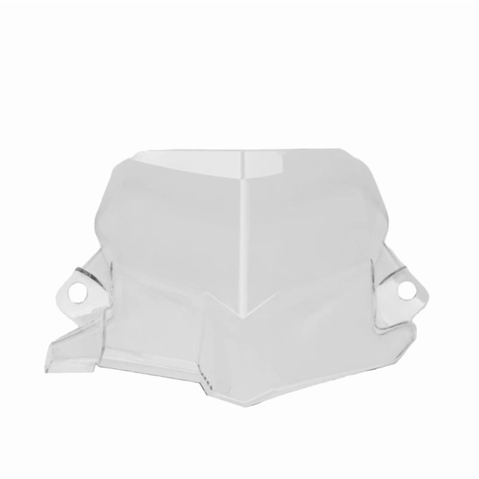 Applicable to Anti-glare Shield Cockpit Shield For BMW R1200GS 1200GS ...