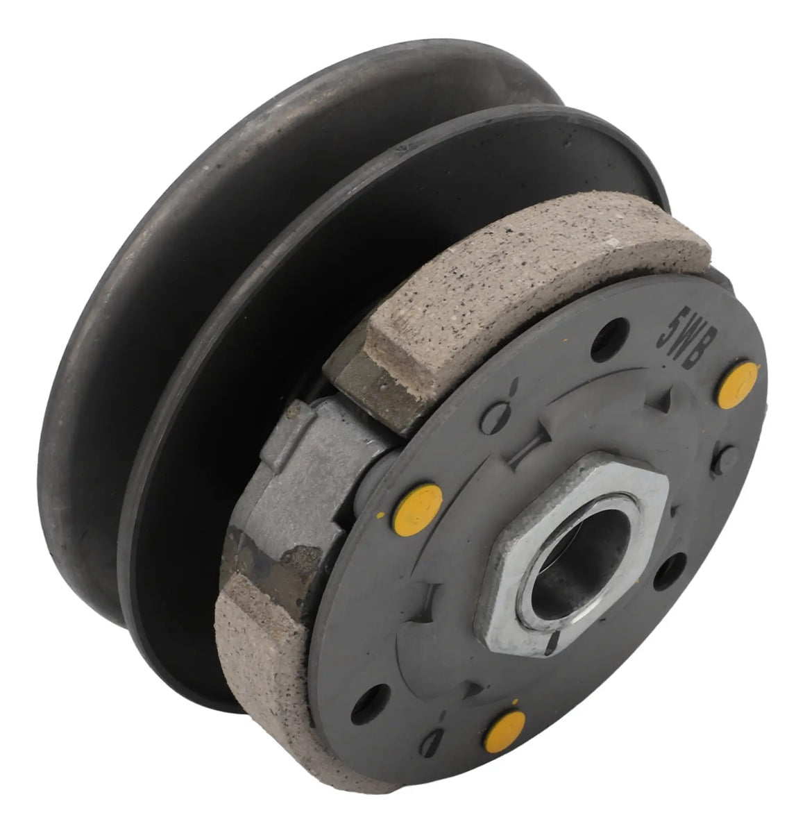 Applicable to Assembly of Motorcycle Pulleys, Wheels and Wheels ...