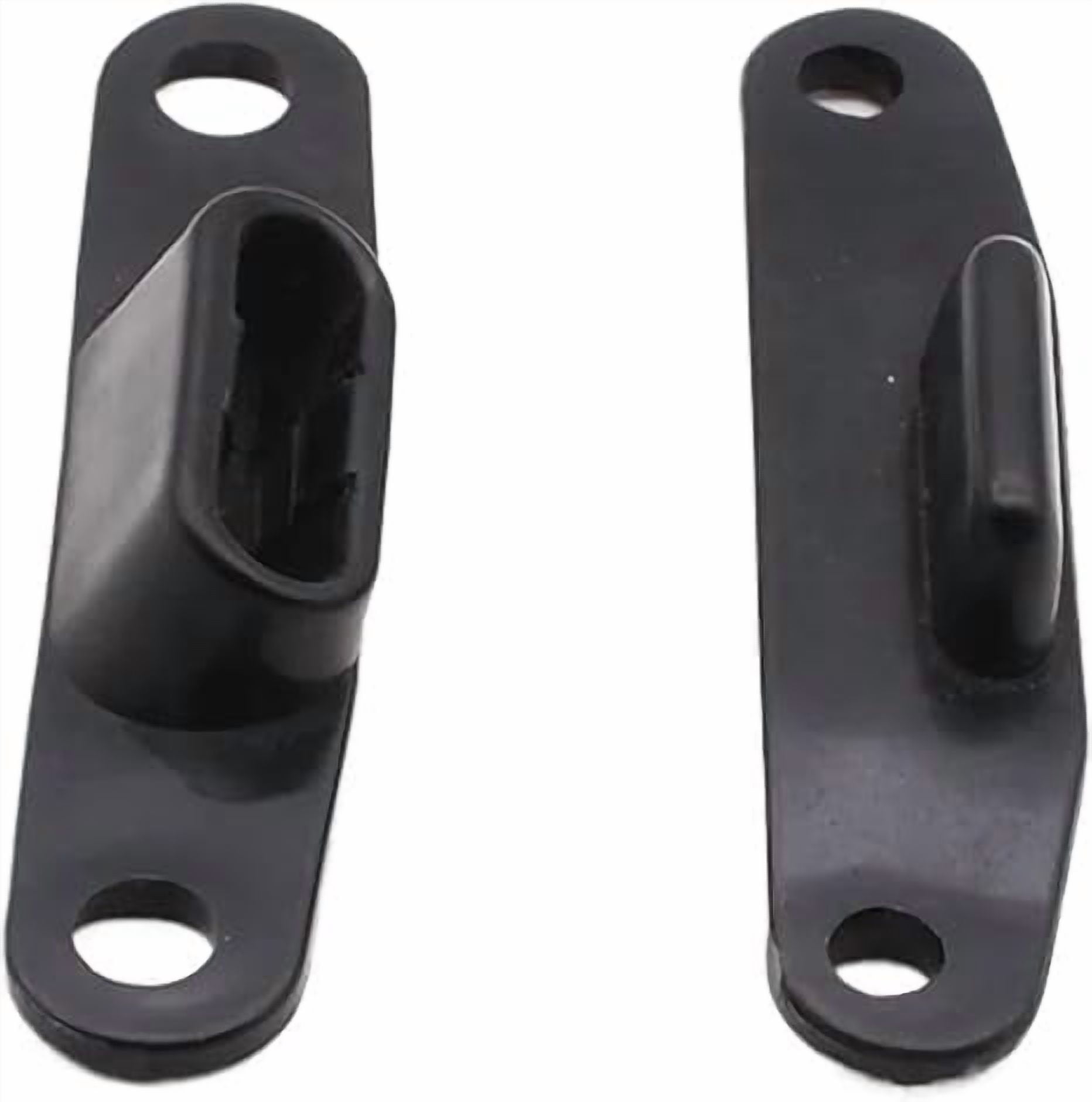 Applicable to Automobile Door Stopper 1 SET 69403-95J00 69416-95J01 for ...