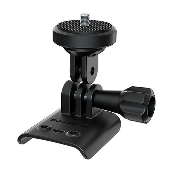 Applicable to Avata 2 Traversing Machine Searchlight Expansion Mount ...