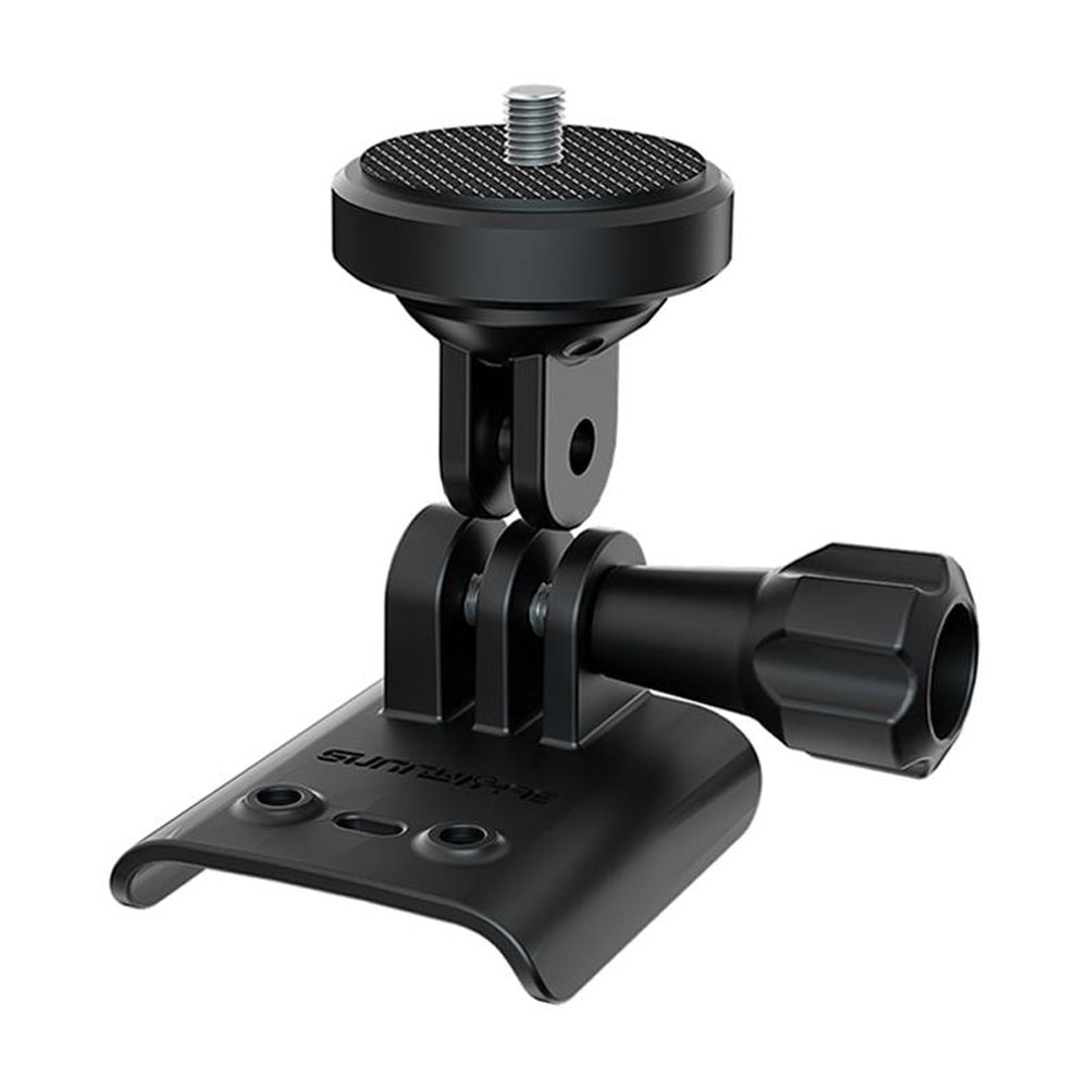 Applicable to Avata 2 Traversing Machine Searchlight Mount Expansion ...