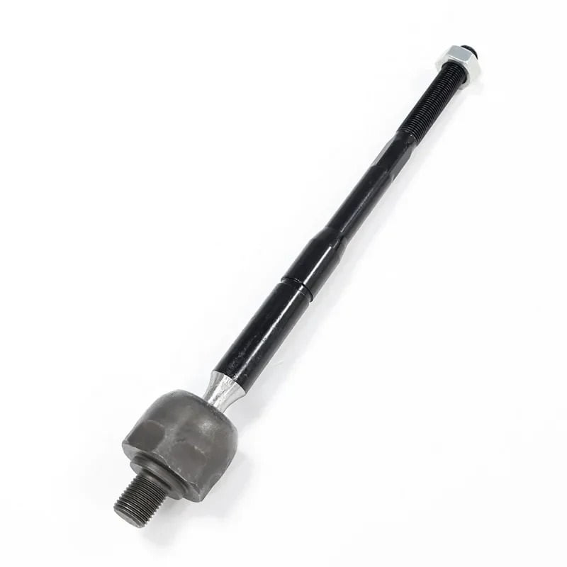 Applicable to BB5Z3280A Suspension Steering Parts Tie rod inner Ball ...