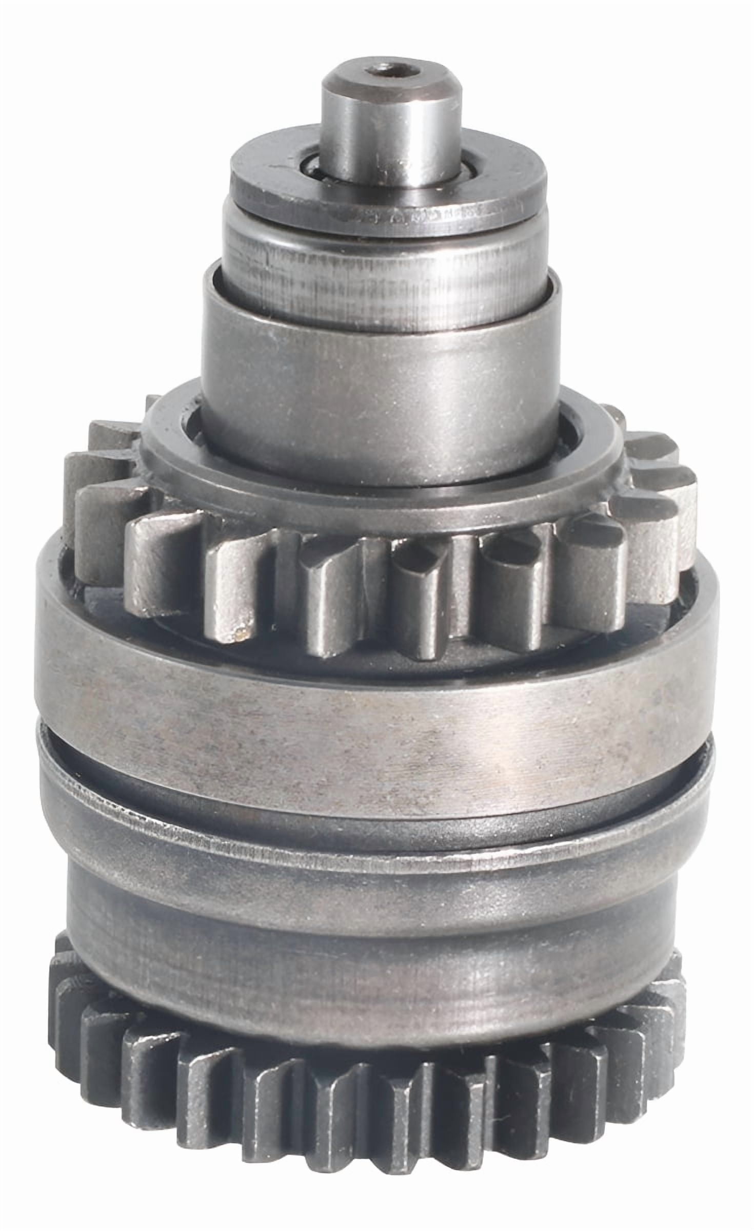 Applicable to Bendix Starter Motor for KTM 300 SD 2009 and KTM 200 EXC ...