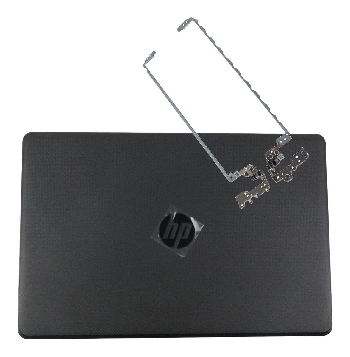 Applicable to Black Screen Cover and Hinges for HP 15-BS 15 BW 15 ...