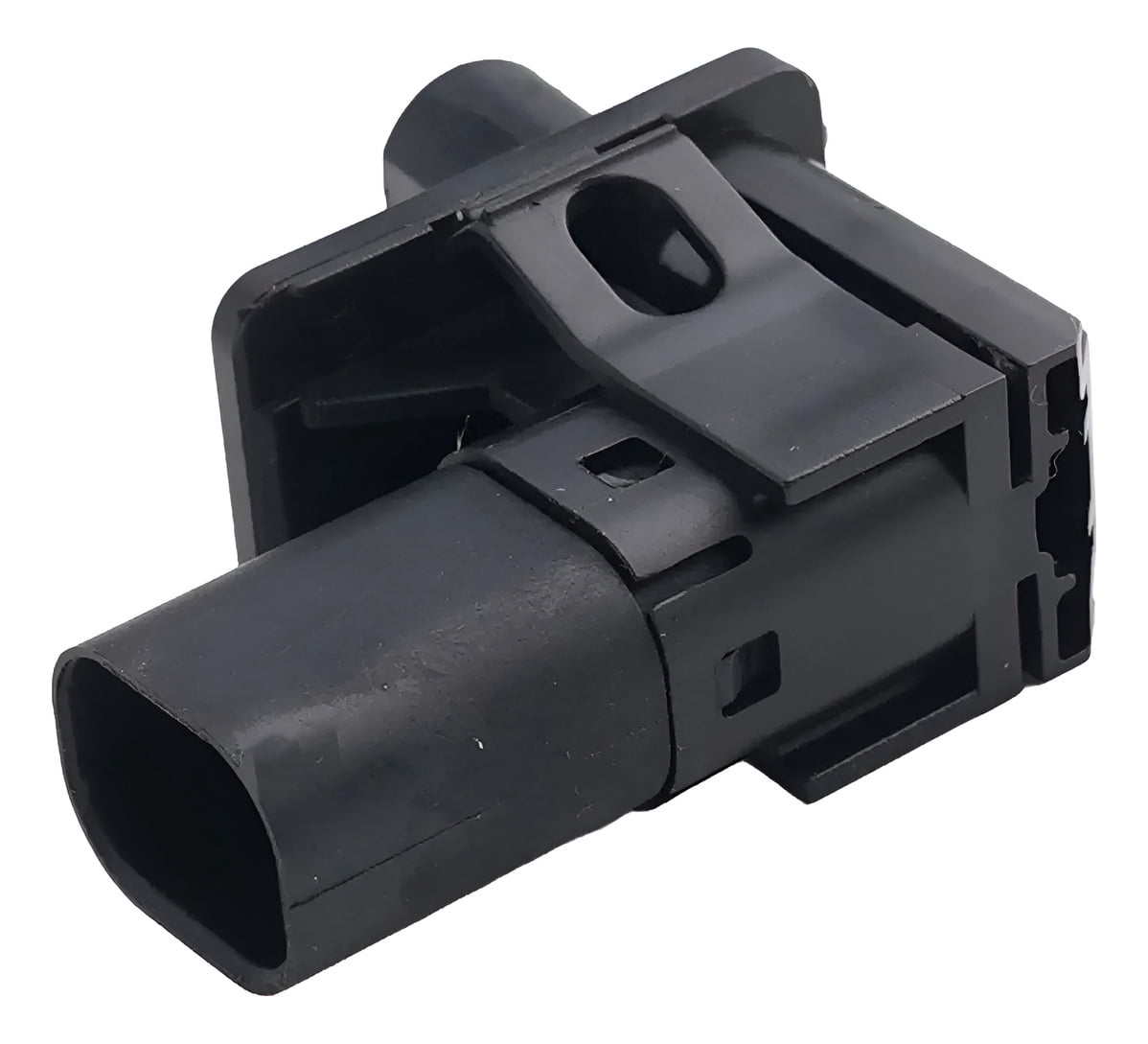 Applicable to Bonnet Alarm Switch Fasensor For Range Rover - Walmart.com