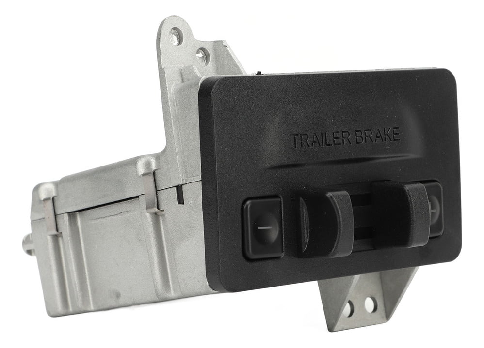 Applicable to Brake Controller Module Kit for Dashboard of R - Walmart.com