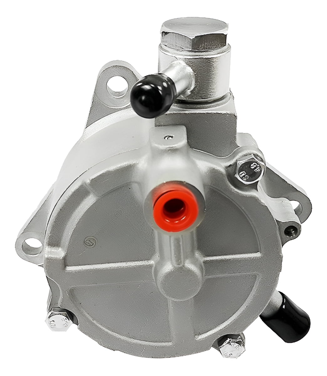Applicable to Brake Vacuum Pump 14650-vk500 14650-vk50a For Nissan ...