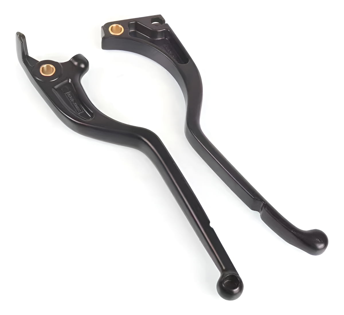 Applicable to Brake and Clutch Levers for BMW G310GS G310R - Walmart.com