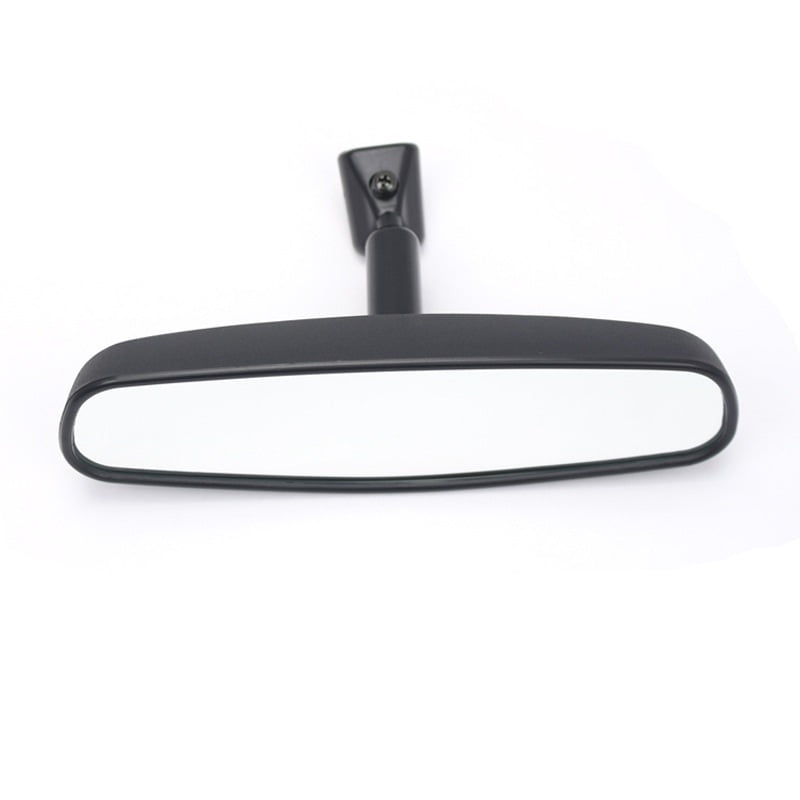 Applicable to Buick Cadillac Chevrolet Cruze Yinglang Regal driving ...