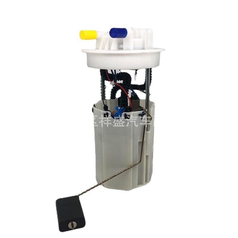 Applicable to Buick Excelle 06-13 gasoline pump assembly fuel pump fuel ...